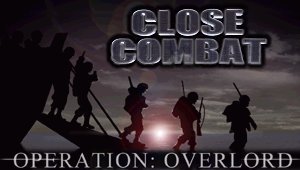 Preview Close Combat 5 sur PC du 13/09/2000 - jeuxvideo.com