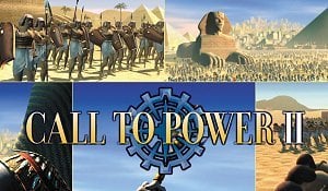 Test de Call to Power II sur PC par jeuxvideo.com