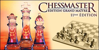 Test de Chessmaster : Edition Grand Maître sur PC par jeuxvideo.com