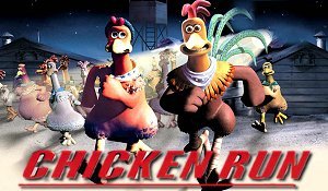 Test de Chicken Run sur PC par jeuxvideo.com