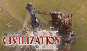 Test de Civilization III sur PC par jeuxvideo.com