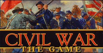 Test de Civil War : The Game sur PC par jeuxvideo.com