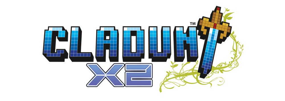 Cladun X2 disponible sur Steam - jeuxvideo.com