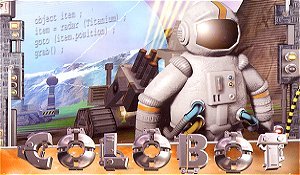 Test de Colobot sur PC par jeuxvideo.com