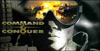 Test de Command & Conquer sur PC par jeuxvideo.com