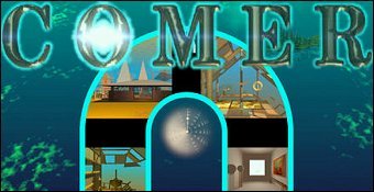 Test de Comer sur PC par jeuxvideo.com