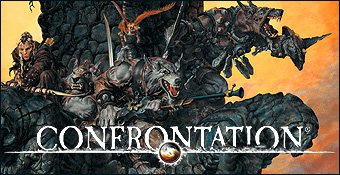 Test de Confrontation sur PC par jeuxvideo.com
