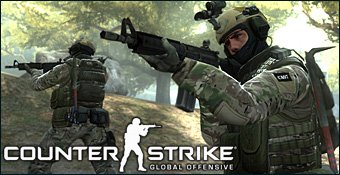 Test de Counter-Strike : Global Offensive sur 360 par jeuxvideo.com
