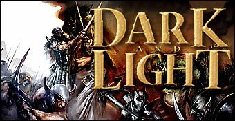 Test de Dark and Light sur PC par jeuxvideo.com