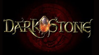 Test de Darkstone sur PC par jeuxvideo.com