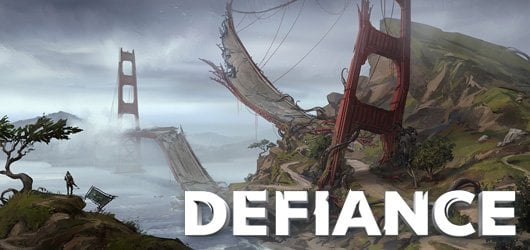 Test de Defiance sur PC par jeuxvideo.com