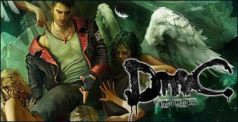 Test de DmC Devil May Cry sur PC par jeuxvideo.com