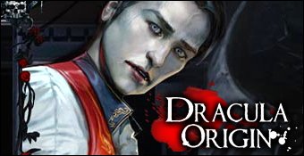 Test de Dracula Origin sur PC par jeuxvideo.com