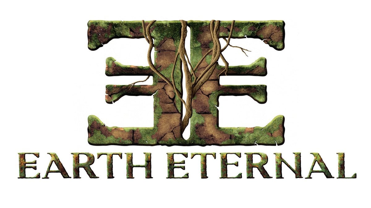 Images de Earth Eternal - Actualités du 23/02/2009 - jeuxvideo.com