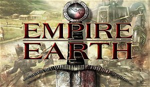 Preview Empire Earth sur PC du 06/09/2001 - jeuxvideo.com