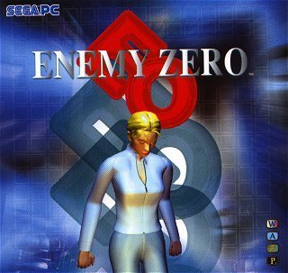 Test de Enemy Zero sur PC par jeuxvideo.com