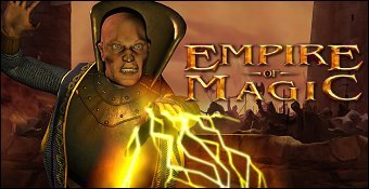 Test de Empire of Magic sur PC par jeuxvideo.com