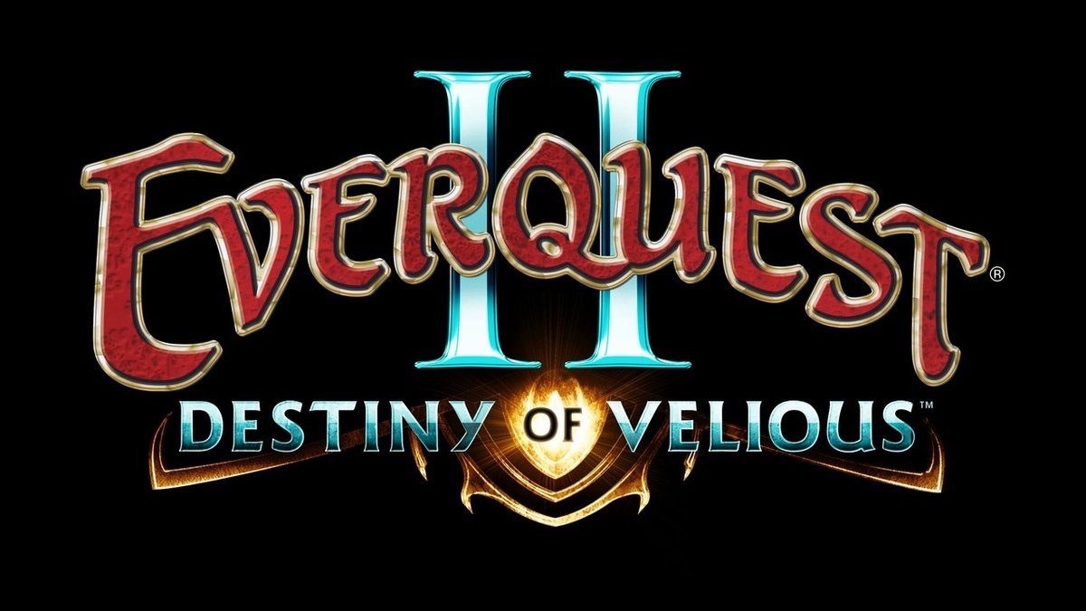Everquest II : Destiny of Velious en images - Actualités du 11/08/2010 ...