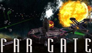 Test de Far Gate sur PC par jeuxvideo.com