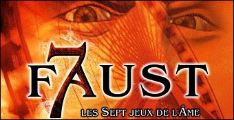 Preview Faust sur PC du 13/07/1999 - jeuxvideo.com