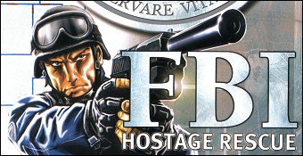 Test de FBI : Hostage Rescue sur PC par jeuxvideo.com