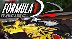 Test de Official Formula 1 Racing sur PC par jeuxvideo.com