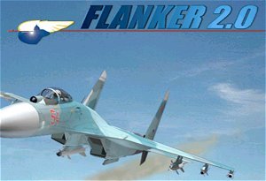 Test de Flanker 2 sur PC par jeuxvideo.com