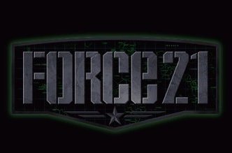 Preview Force 21 sur PC du 26/07/1999 - jeuxvideo.com