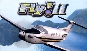 Test de Fly! 2 sur PC par jeuxvideo.com