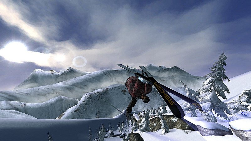 Une date de sortie pour Freak Out - Actualités du 23/01/2007 ...