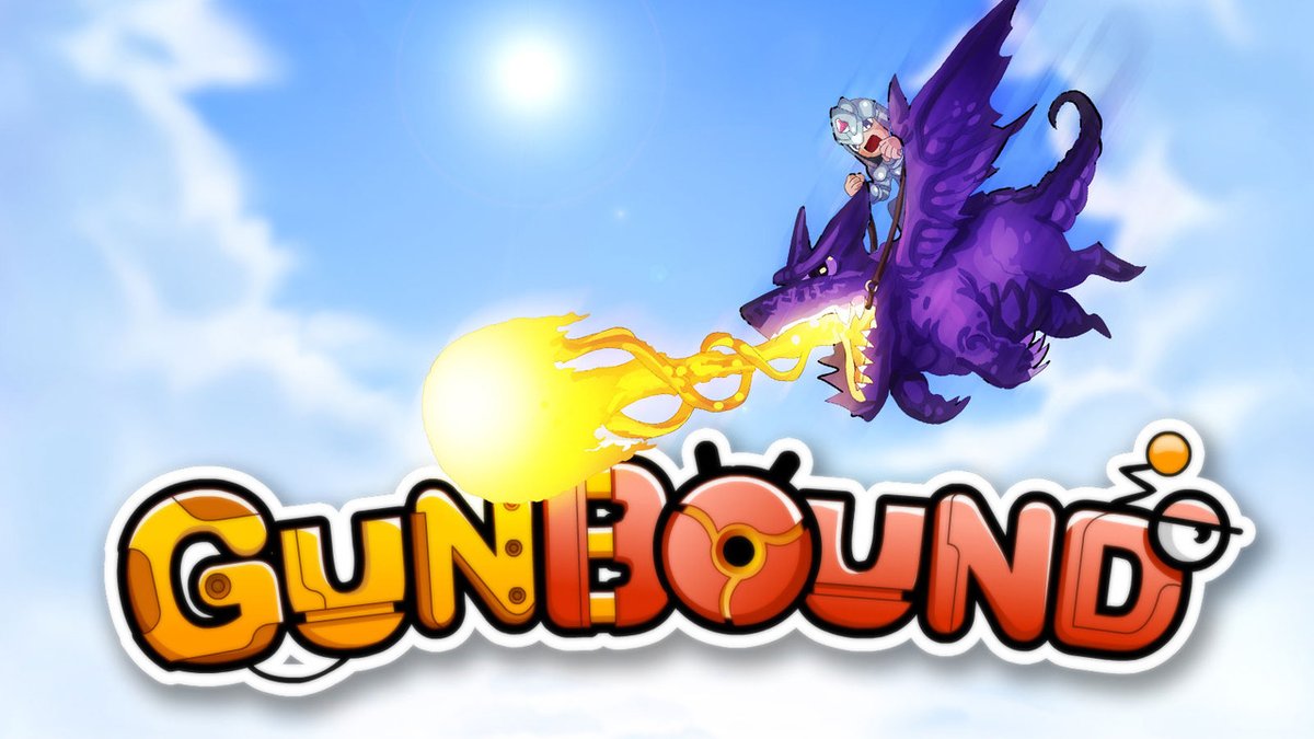 Gunbound passe en saison 2 en images - Actualités du 01/07/2008 ...