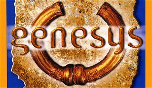 Test de Genesys sur PC par jeuxvideo.com