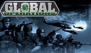 Test de Global Operations sur PC par jeuxvideo.com