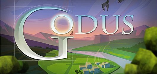 Preview Godus sur PC du 30/08/2013 - jeuxvideo.com