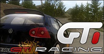 Preview GTI Racing sur PC du 03/02/2006 - jeuxvideo.com