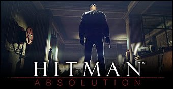 Preview Hitman : Absolution - E3 2011 sur PC du 07/06/2011 - jeuxvideo.com