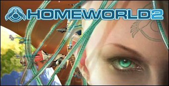 Test de Homeworld 2 sur PC par jeuxvideo.com