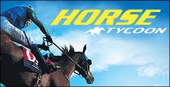 Test de Horse Tycoon sur PC par jeuxvideo.com