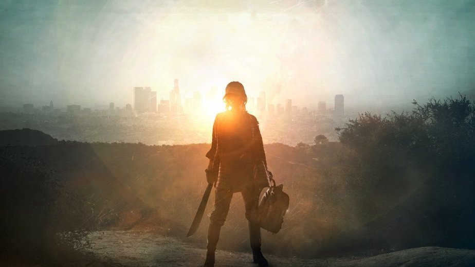 Des infos sur Human Element - Actualités du 05/07/2012 - jeuxvideo.com