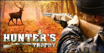 Test de Hunter's Trophy sur PC par jeuxvideo.com