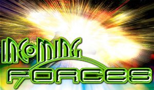 Test de Incoming Forces sur PC par jeuxvideo.com