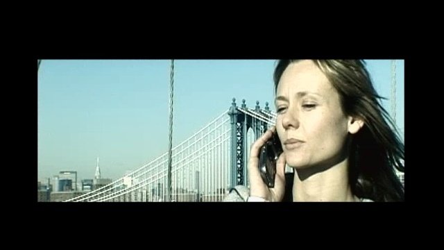 Lexis Numérique en liquidation judiciaire - Actualités du 16/06/2014 ...