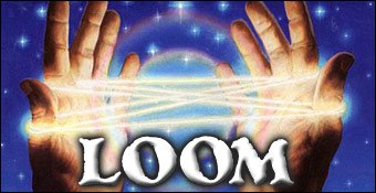 Test de Loom sur PC par jeuxvideo.com