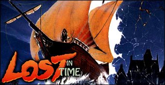 Test de Lost in Time sur PC par jeuxvideo.com