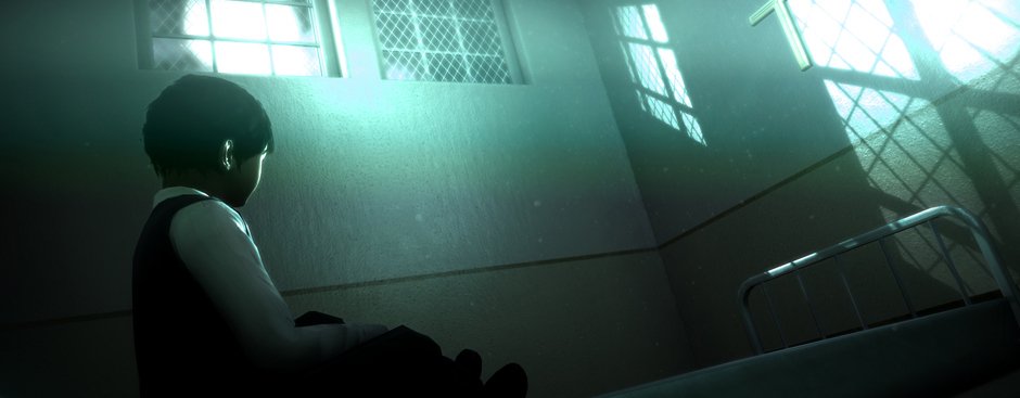 Lucius 2 : Nouvelles infos et nouveaux visuels - Actualités du 16/08 ...