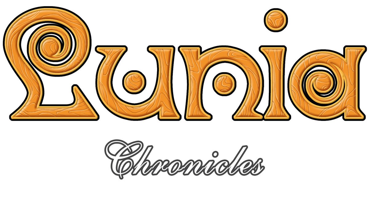 Le MMORPG Lunia Chronicles en bêta fermée - jeuxvideo.com