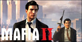 Test de Mafia II sur PC par jeuxvideo.com
