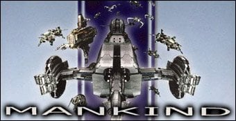Test de Mankind sur PC par jeuxvideo.com
