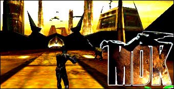 Test de MDK sur PC par jeuxvideo.com