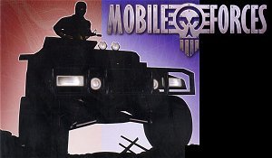 Test de Mobile Forces sur PC par jeuxvideo.com